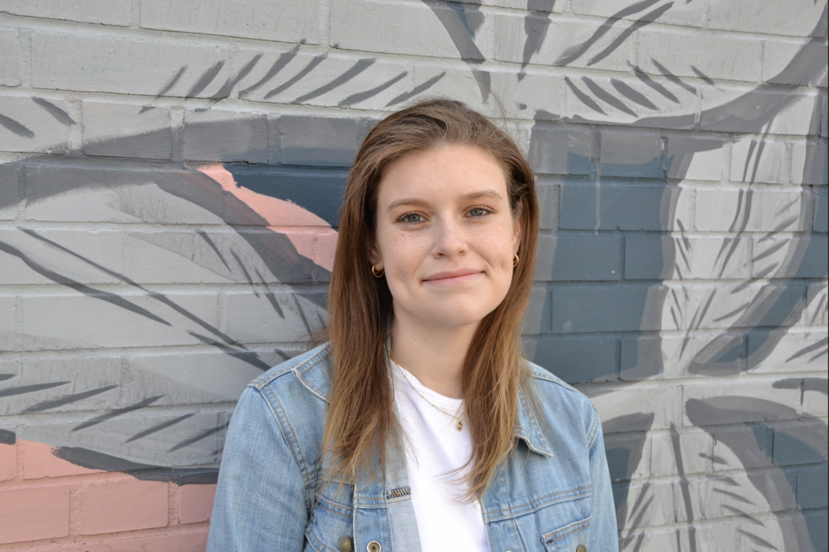 Welcome, Rebecca and Ethan! – Disability Law United